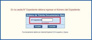 Trámites documentarios MINSA ¿Cómo gestionarlos? | MINSA